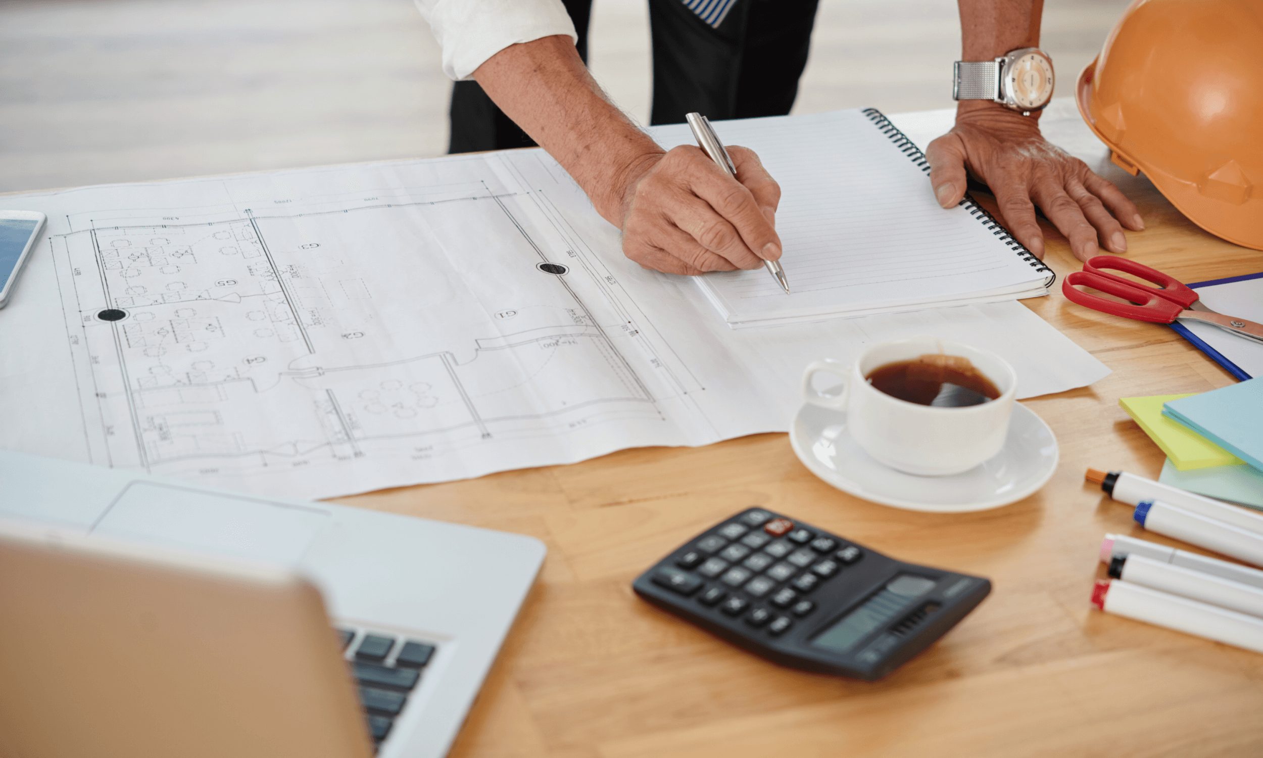 What are Building Estimating Services? - Mechanical Estimating ... What are Building Estimating Services? - Mechanical Estimating ...